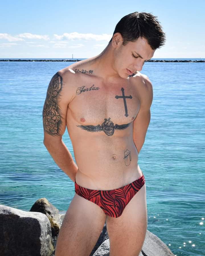 PAPI J on Twitter: "Come have some fun with Papi J. https://t.co/d5Lm0sUq7R" / Twitter