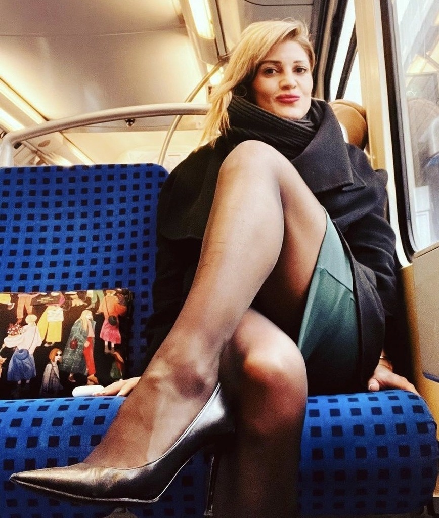 fₙₒᵣdₛ on Twitter: "https://ift.tt/PaostN5"