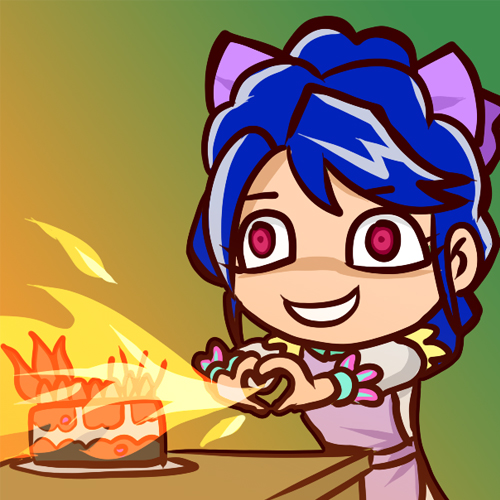 asoc🔞 on Twitter: "RT @Ninjamaster_73: たのしい過去絵 寒いのであったかそうな絵を発掘してきました"