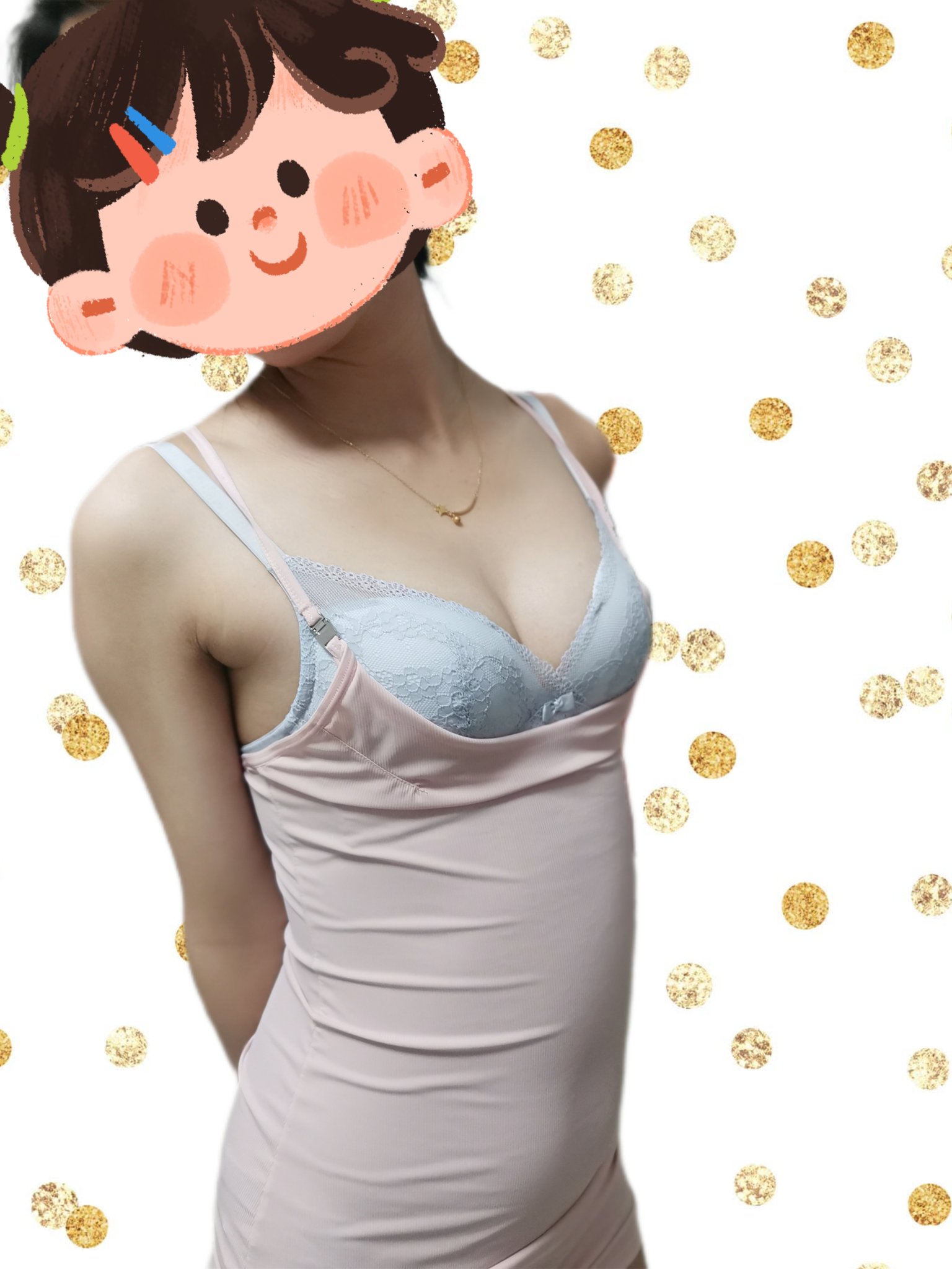 0317，沧州夫妻～璐 on Twitter: "借给你一天当你女朋友，你会做什么？#N##绿帽 #淫妻 #约炮 #调教 https://t.co/6PycPksMP4" / Twitter