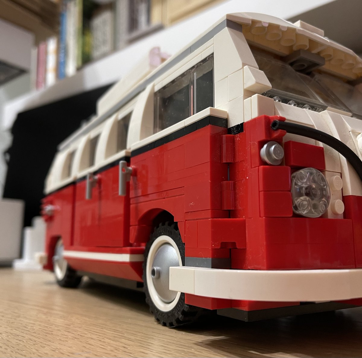 Tinyfool on Twitter: "又修复好了一台"