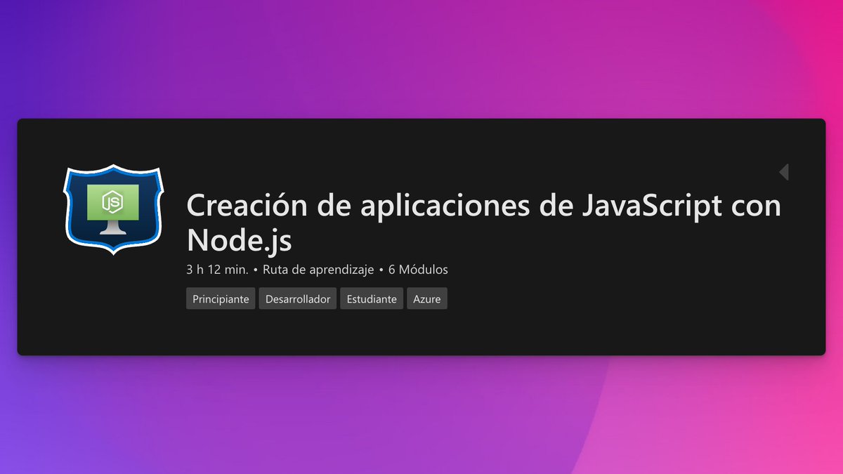 5 CURSOS GRATIS y en ESPAÑOL de Microsoft Para aprender o mejorar en ...