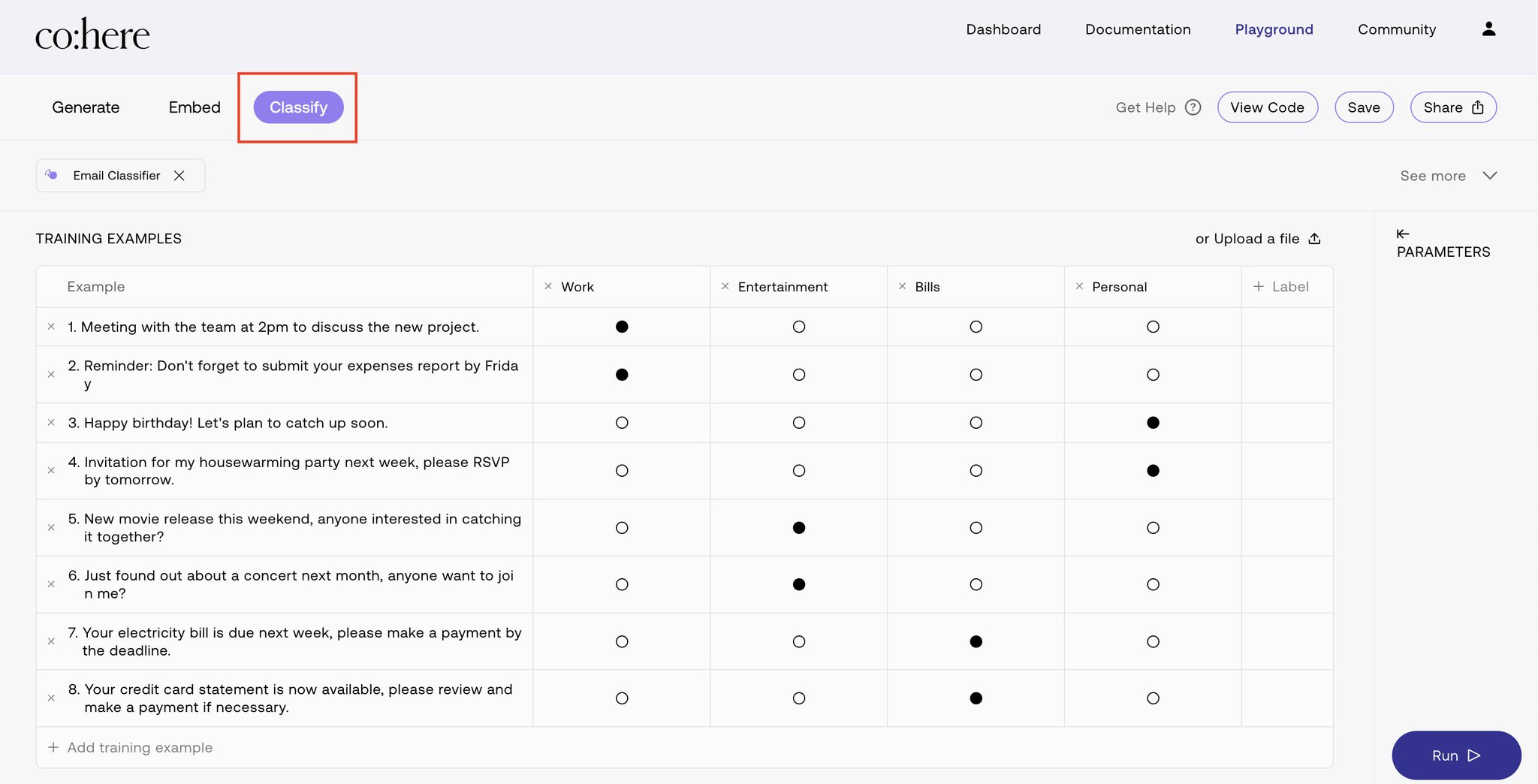 Want To Keep Your Inbox Clutter Free Build Your Own Ai Powered Email Classifier In Five Simple