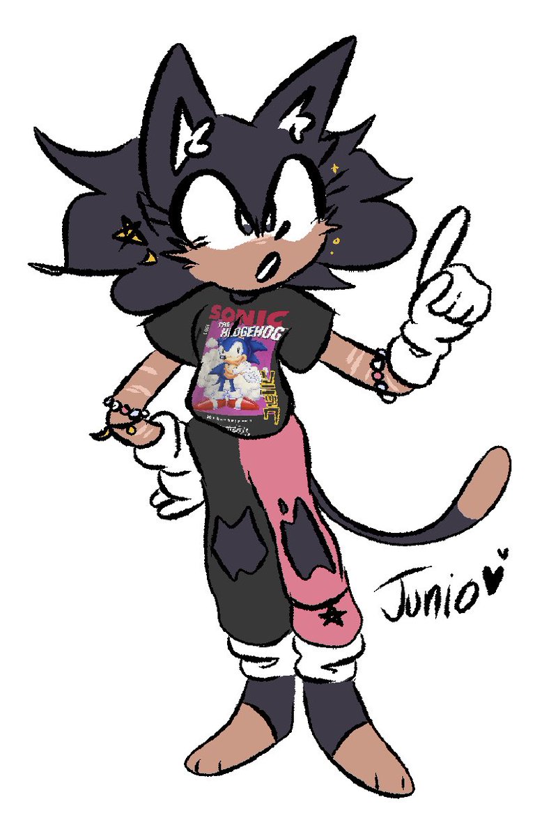 michimoomoさんのイラストまとめ 7ページ目