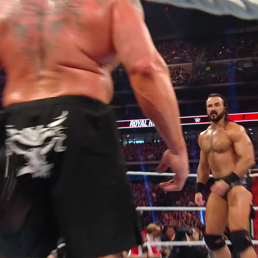 WWE on Twitter: WWE on Twitter:
