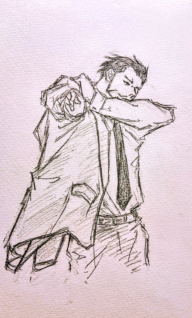 mumuti (@mumuti8) さんのイラスト・マンガ作品まとめ (41 件) - Twoucan