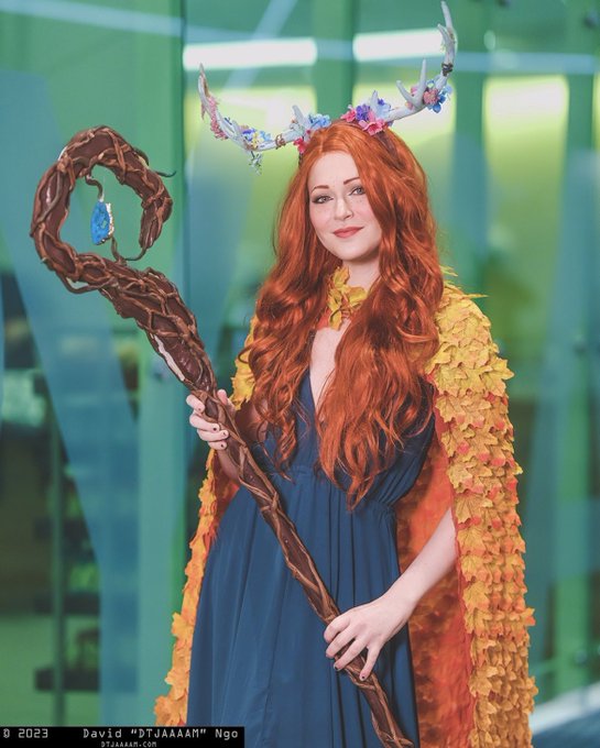 phase (@phaseknight_) さんのコスプレ作品まとめ (170 件) - Twoucan