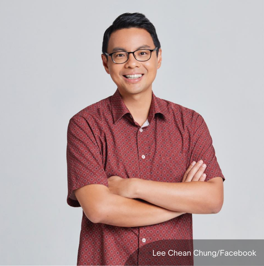 1. Putrajaya should look into tiered dividends to address the issue of EPF contributors having ...