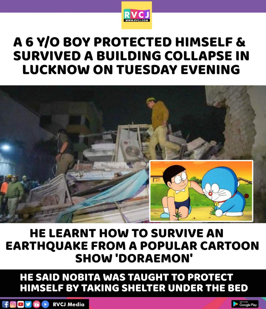 Top 112+ Keymon cartoon doraemon - Tariquerahman.net