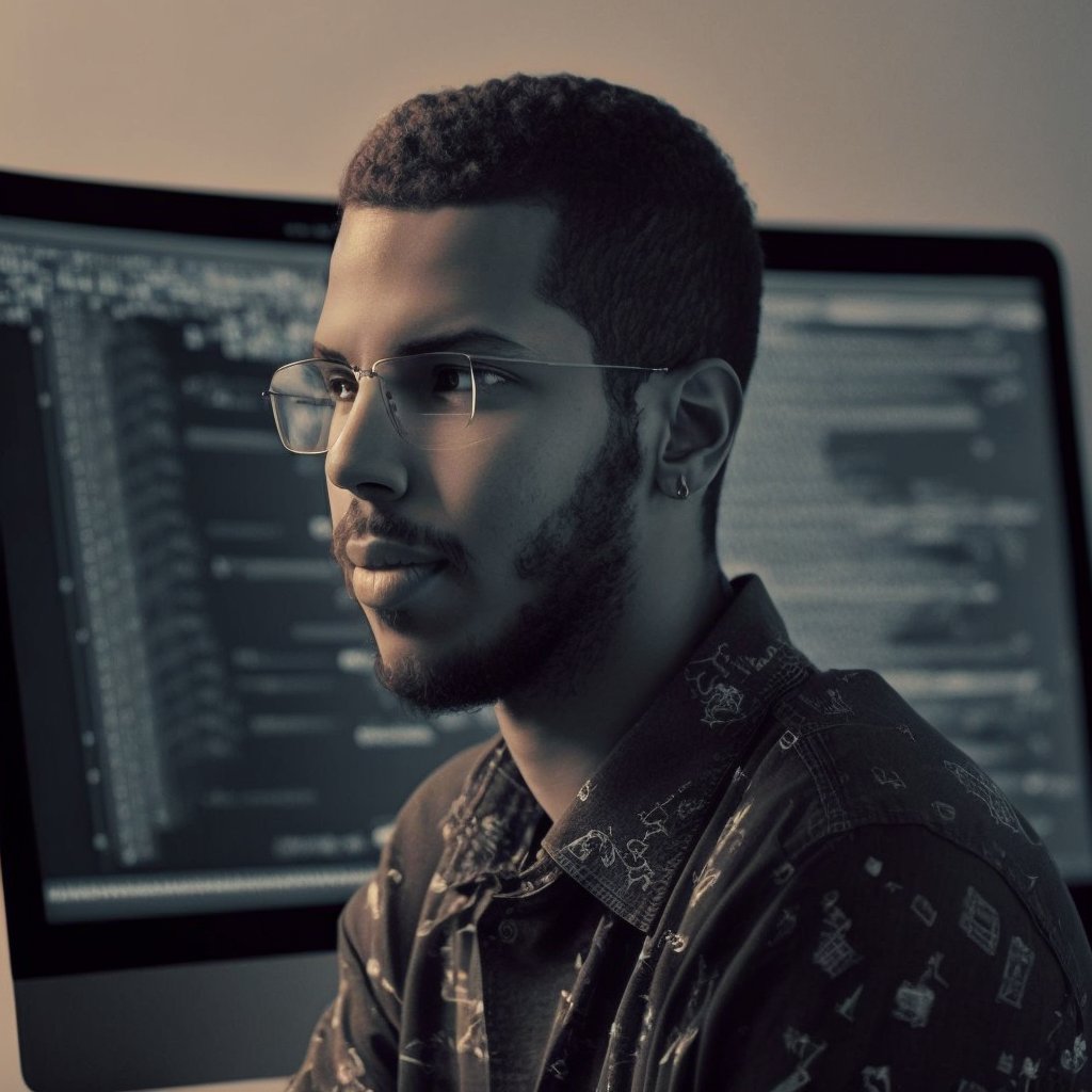 mrdoob 🇺🇦 on Twitter: "Web3 developer https://t.co/EArMES3G8X" / Twitter