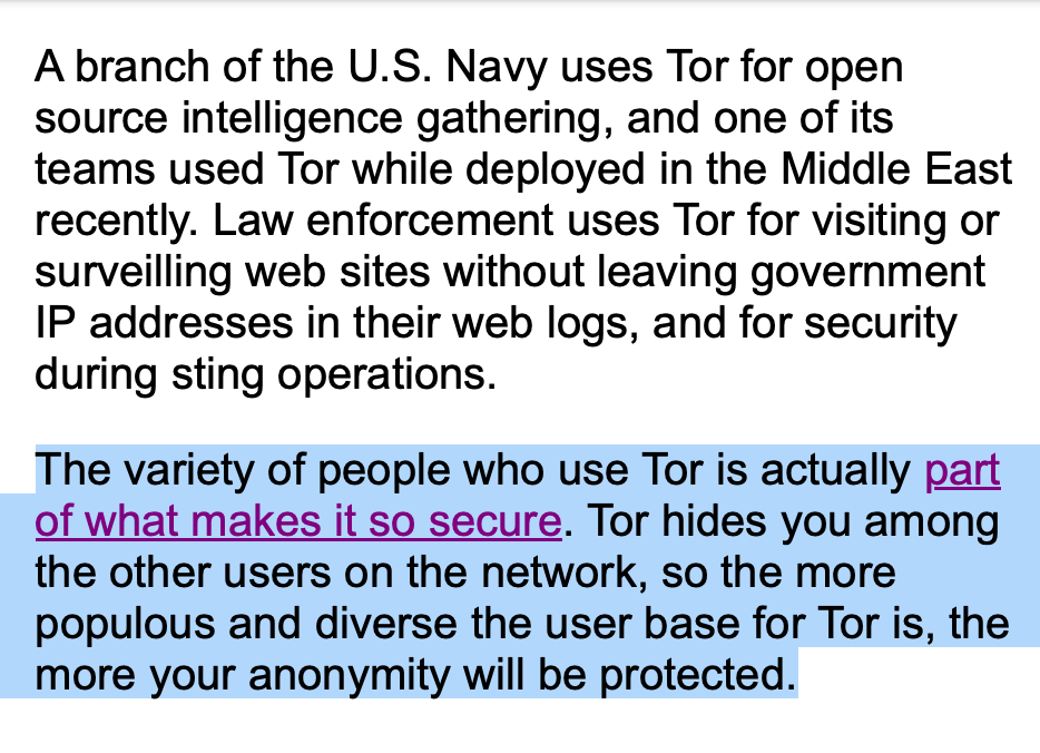 Part 3 - Crypto 🧵 Crypto AG’s machines were sold with the promise of ...