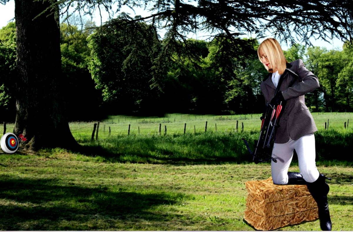 Bryce-Jones on Twitter: "RT @HandsomeSS1: Good night Mistress have a pleasant evening sweet ...