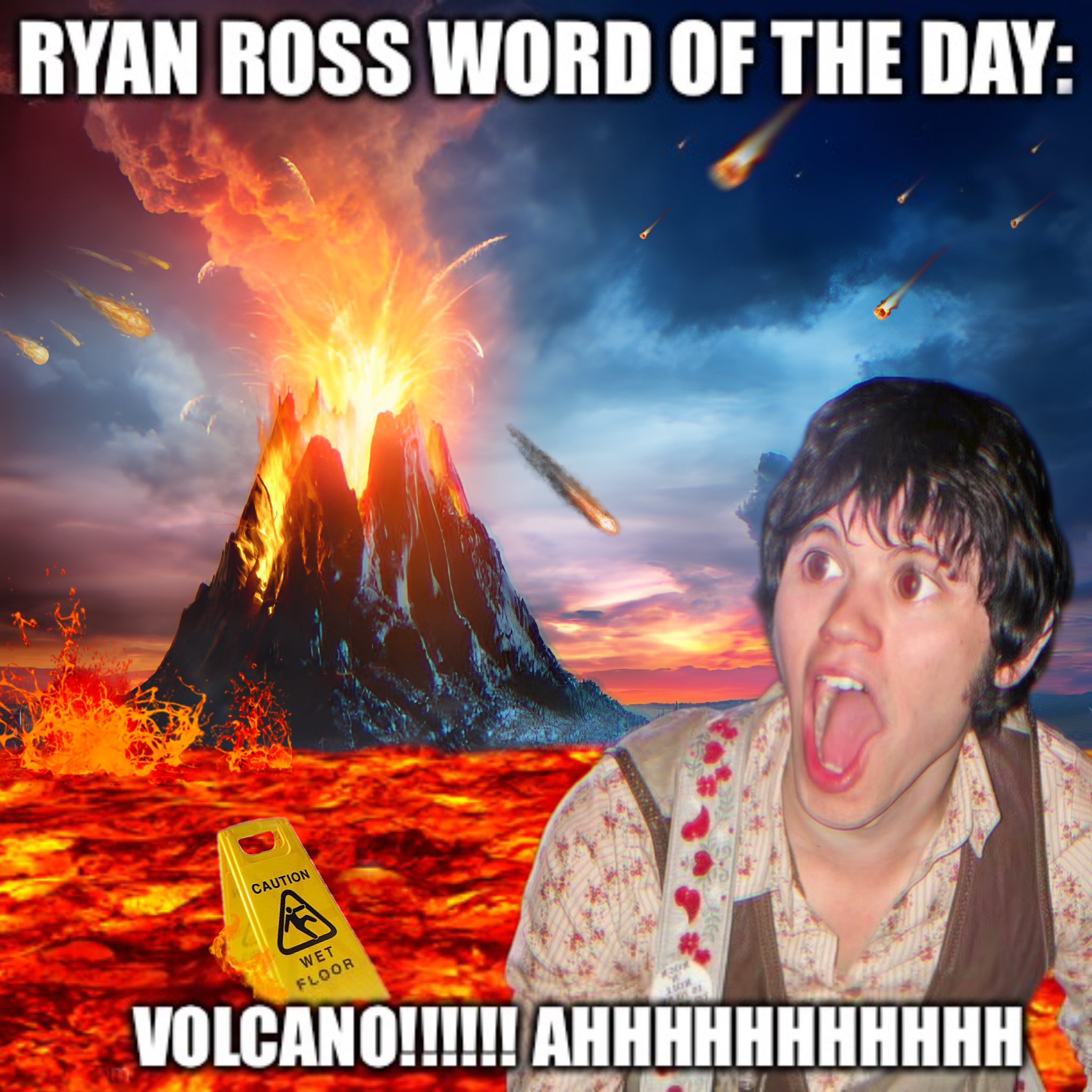 Ryan Ross Memes Ryan Ross Smiling (@ryrosmiling) / X