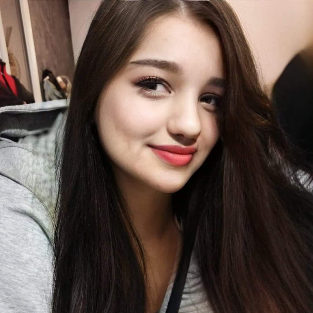 Patroni on Twitter: "Elle dessine trop bien ma meuf"