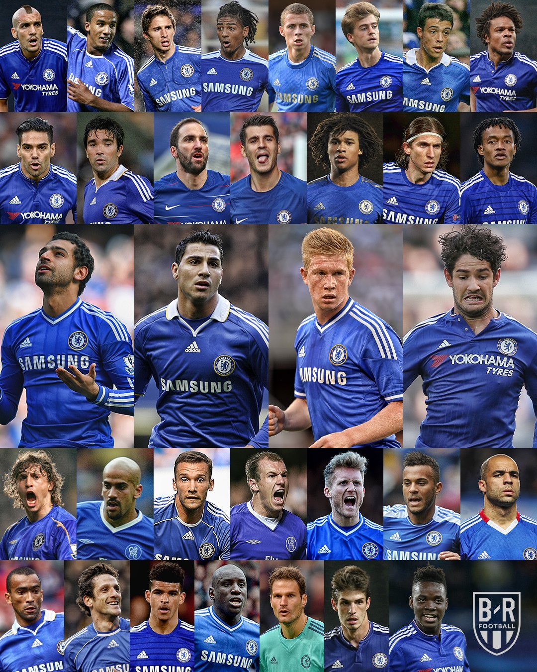 the spunched bob (@a_radioheadache) / Twitter