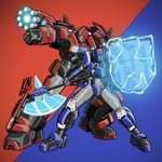 Kairito (@Kairito10) さんのイラスト・マンガ作品まとめ (121 件) - Twoucan