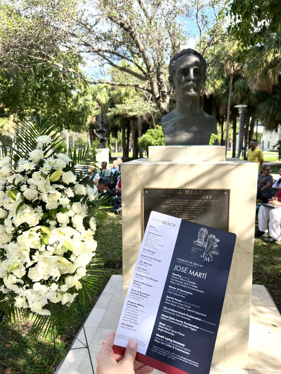 Miami Beach Police on Twitter: "Today, MBPD joined @MiamiBeachNews in ...