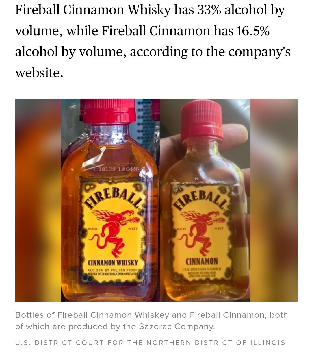 Fireball Friday Meme