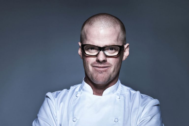 Cocina y vino on Twitter: Cocina y vino on Twitter: