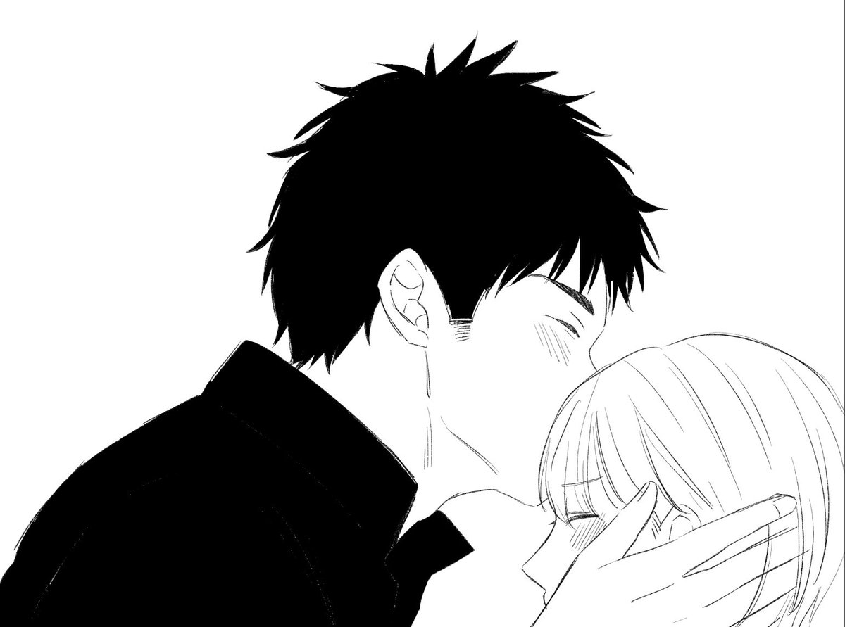 「5/4の超吾が手出れるように頑張ります…… 」nemu@4号館え31abの漫画