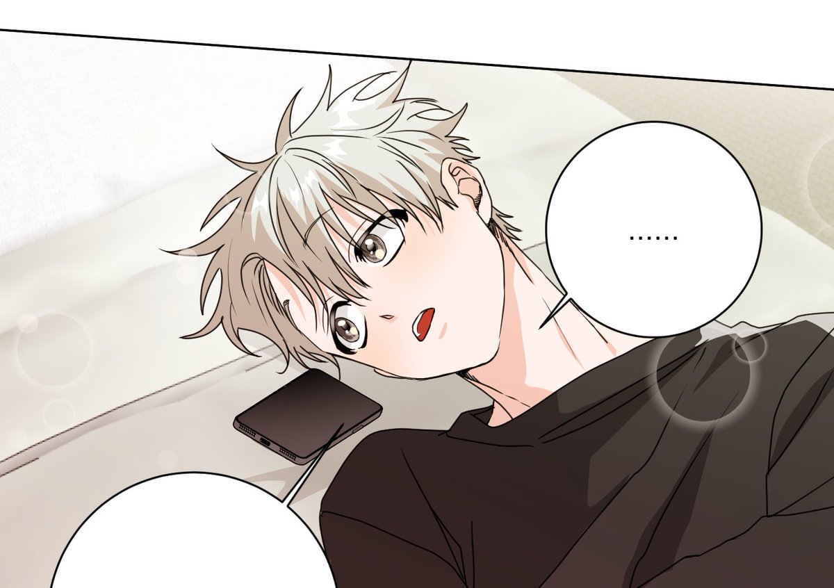 봄툰𝑩𝑶𝑴𝑻𝑶𝑶𝑵 on Twitter: "RT @work_1017: 42화업로드되었습니다! 이번화 그리면서 정말 행복했어요 이번주도 잘 부탁드립니다! https ...