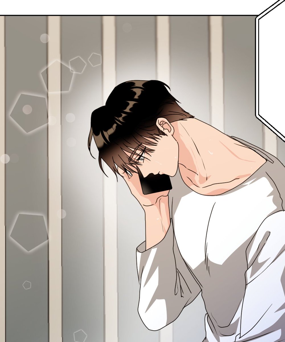 봄툰𝑩𝑶𝑴𝑻𝑶𝑶𝑵 on Twitter: "RT @work_1017: 42화업로드되었습니다! 이번화 그리면서 정말 행복했어요 이번주도 잘 부탁드립니다! https ...