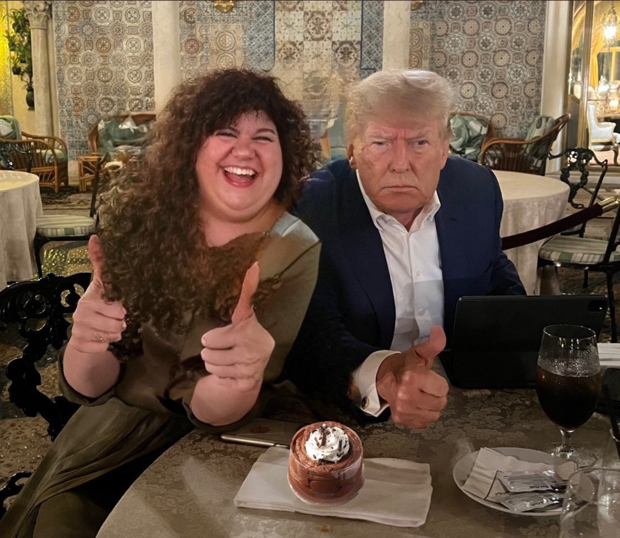 William LeGate on Twitter: "I've never seen him look happier! https://t.co/MHjxnNPEeG" / Twitter