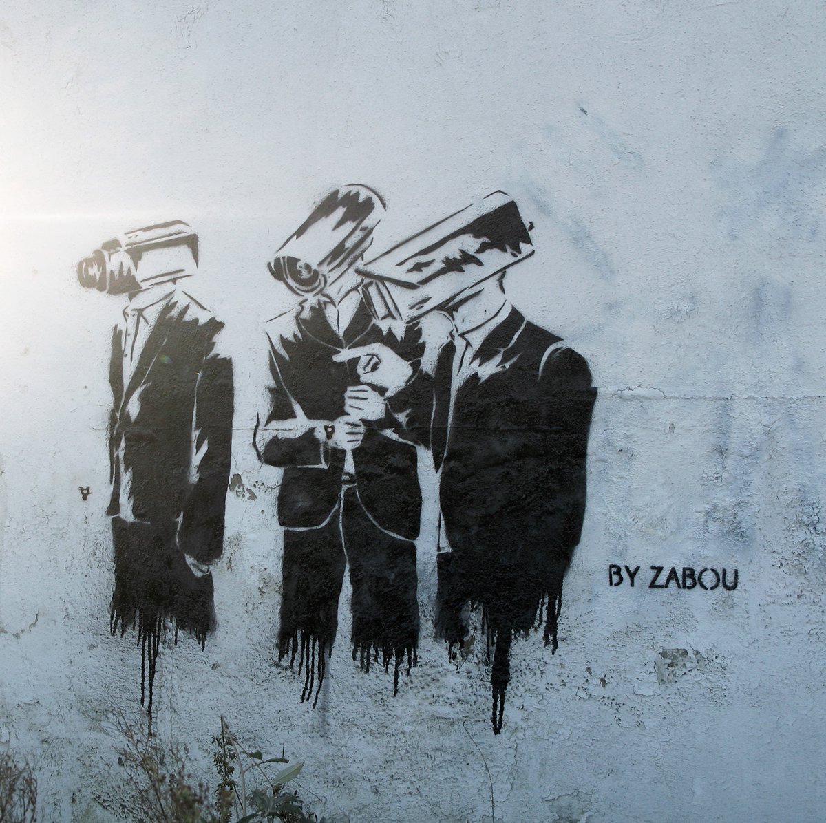 Home - Ethical Reading