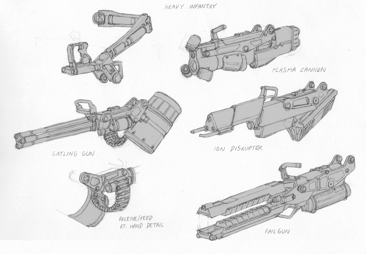 「Valuable image for thinking about how vehicles can 'grow' or」Mike ...