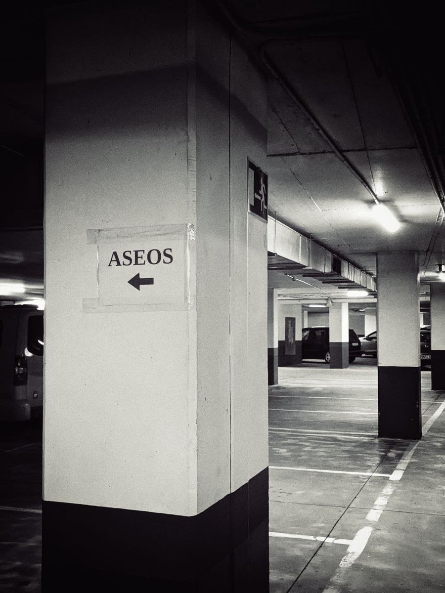 Thread by @guangle84 on Thread Reader App – Thread Reader App