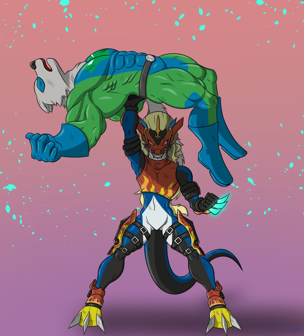 🇮🇹🐲 Wroc🌟ally🌟caimano🪄🍝🍕 On Twitter Rt Wolfmoon35 🚨commissions Are