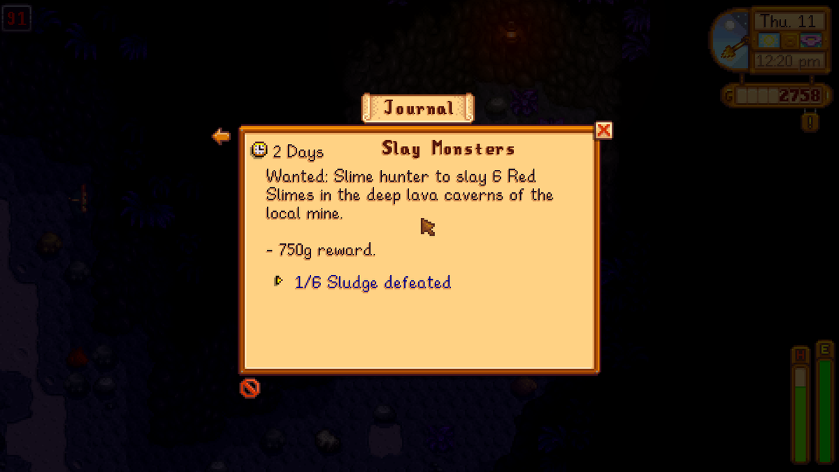 r/StardewValley on Twitter: r/StardewValley on Twitter:
