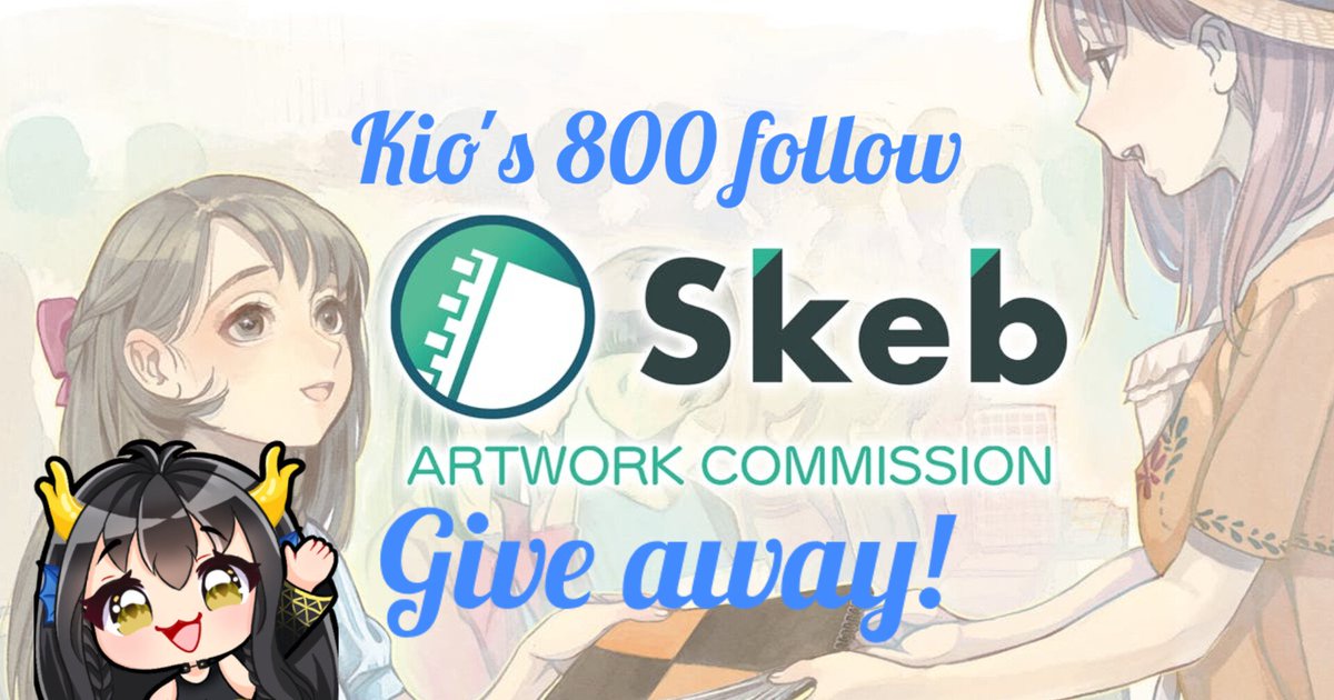 Hero Dragonheart ️🐉VTuber🐉 ️ on Twitter: "RT @KioRyomi: Ok! This is my first ever time doing ...