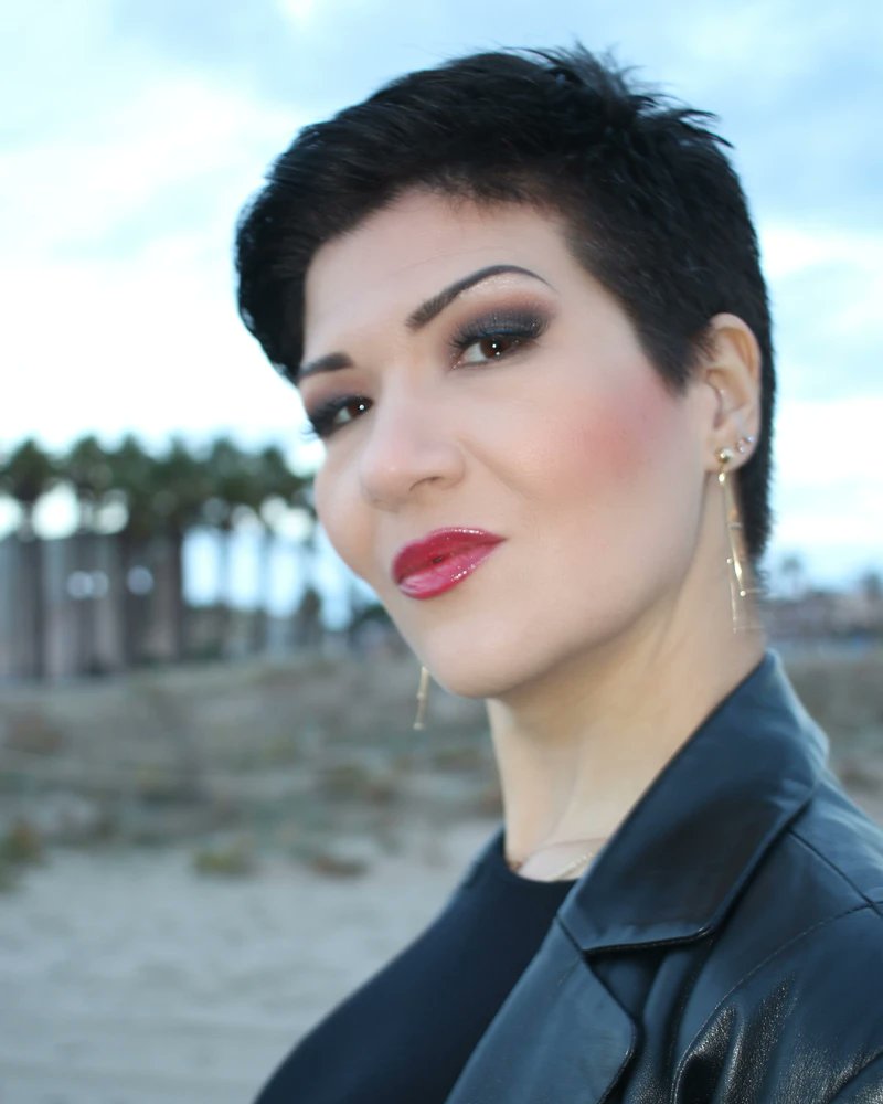 TW Pornstars - ♀️Mistress Alexandra Balance♀️🔞. Twitter. Wearing ...