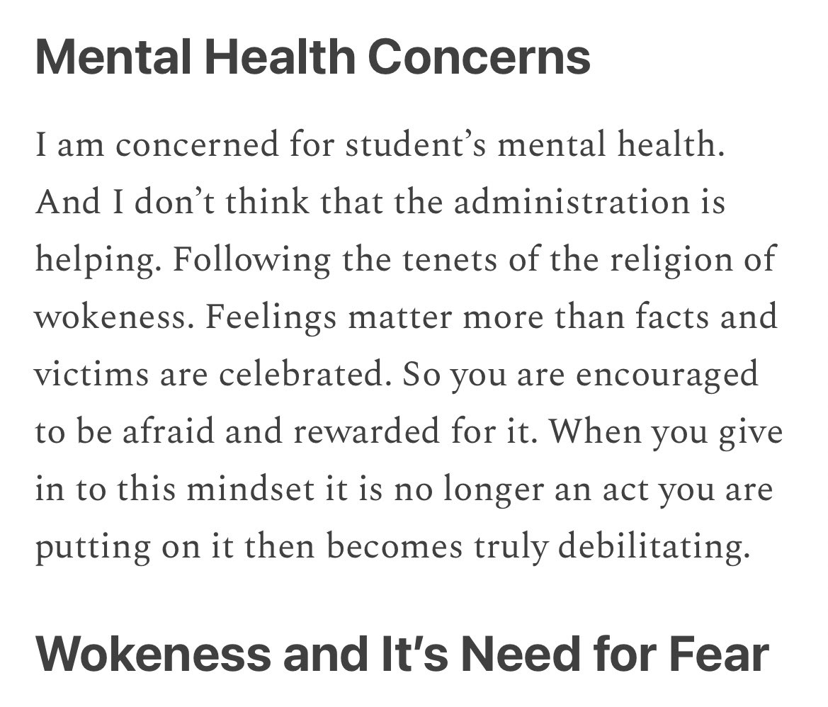 Eddie Speir is one of the new trustees DeSantis has appointed at the ...