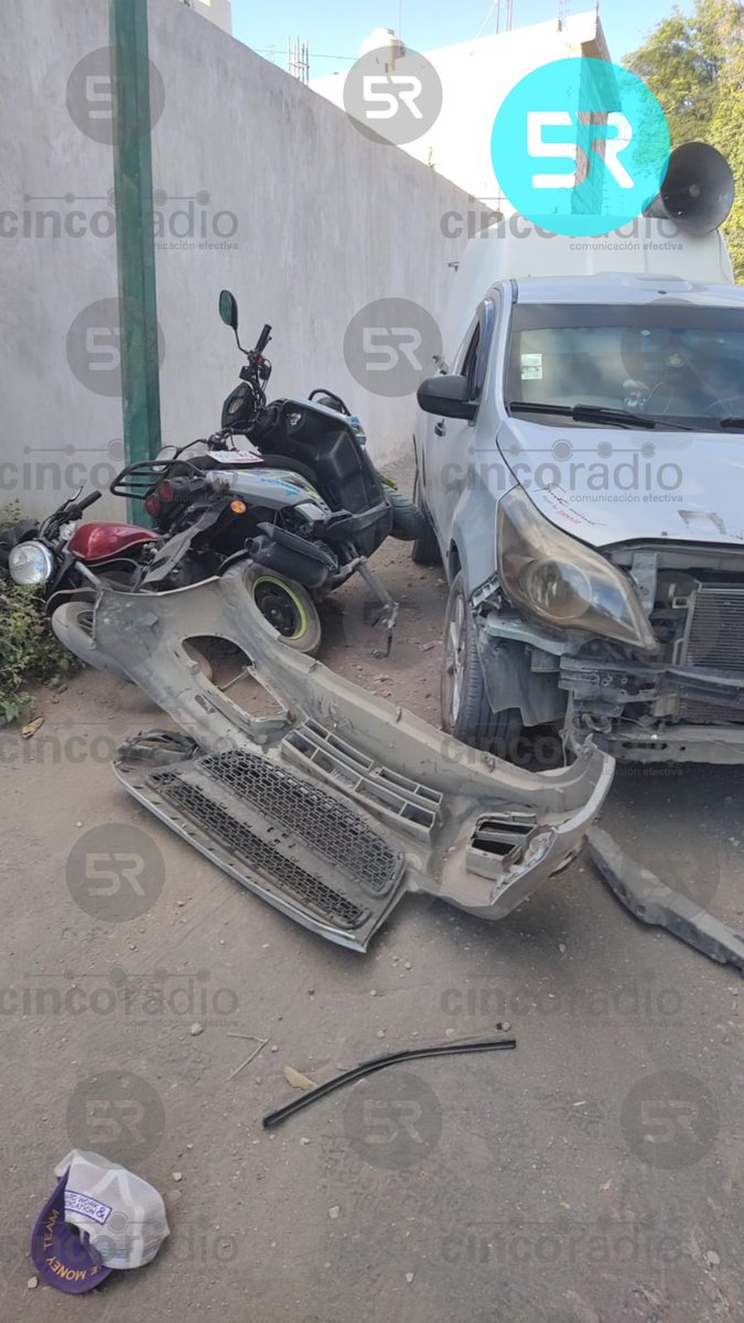 Cinco Radio Oficial On Twitter 🚨 Laredcincoradio Reporta Una Mujer