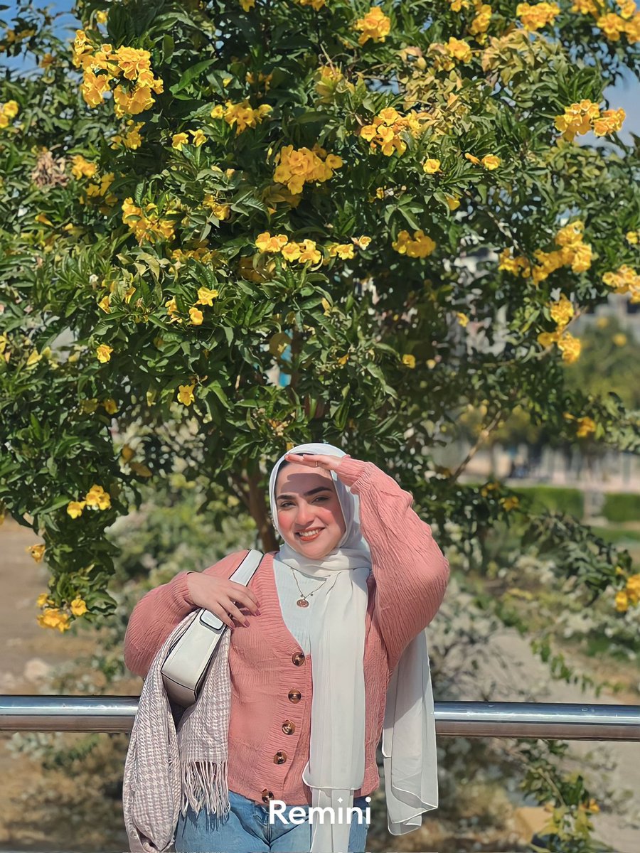 Mayar.. on Twitter: "اخيرا اجازة حلال🤍🫶"