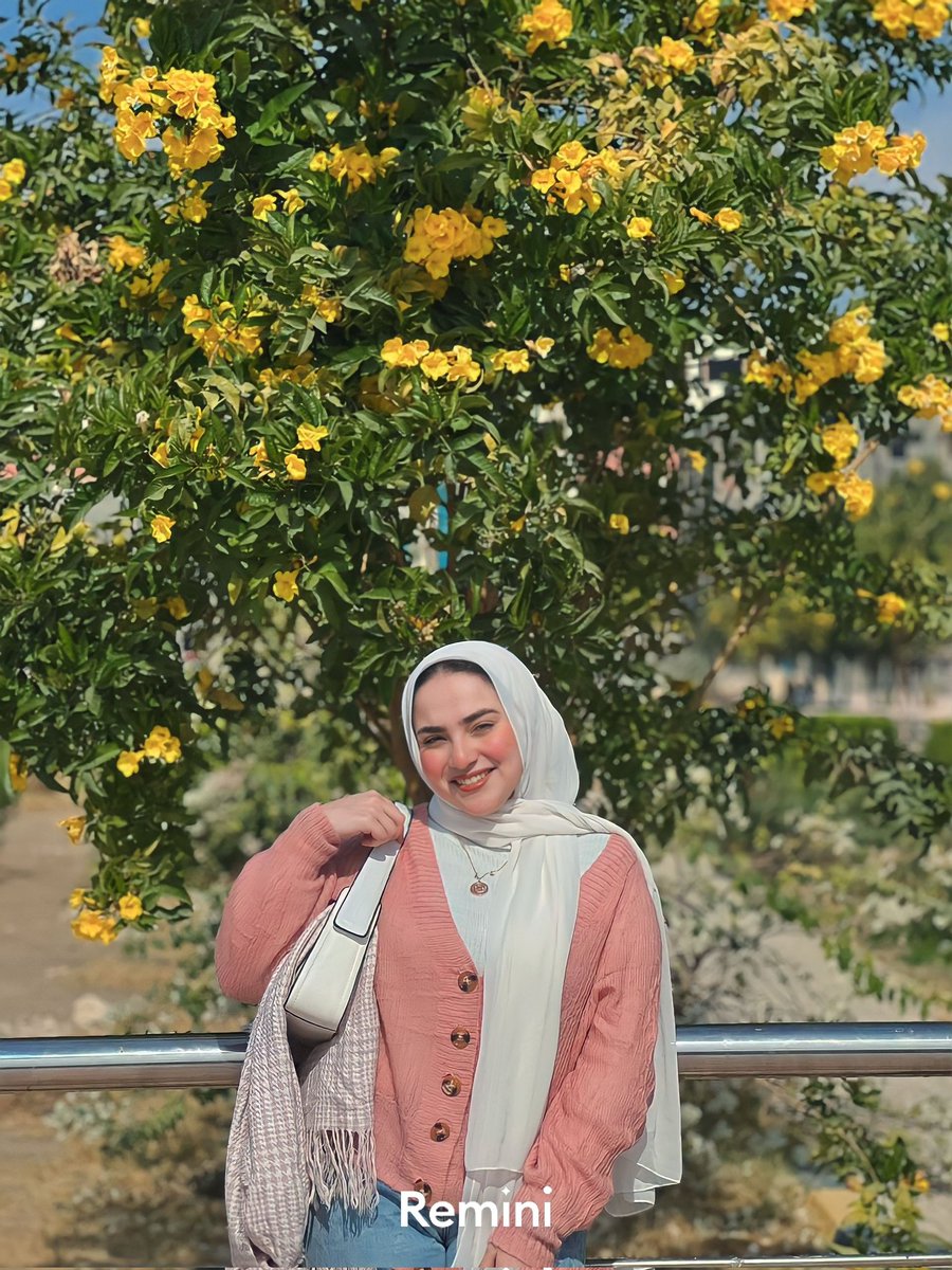 Mayar.. on Twitter: "اخيرا اجازة حلال🤍🫶"