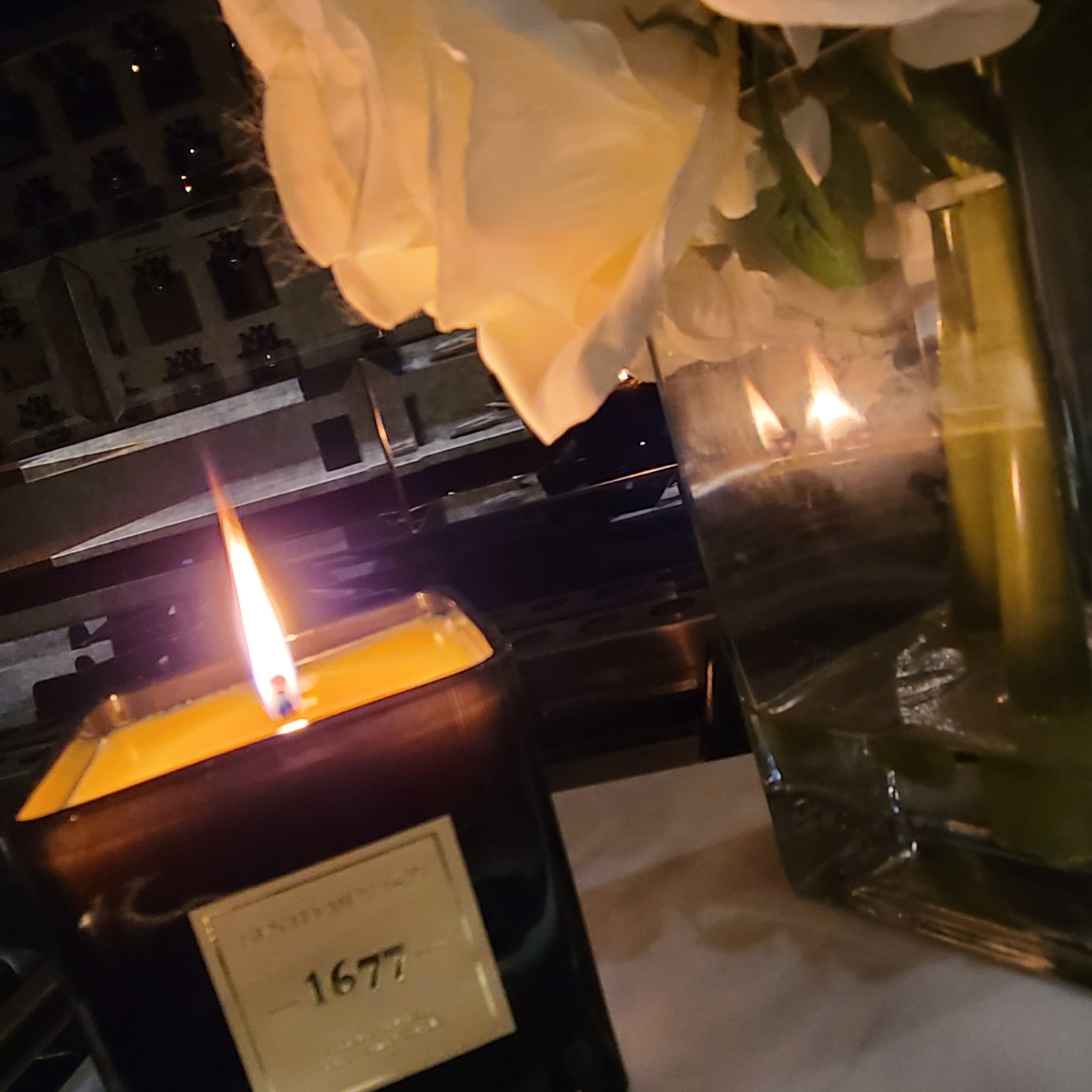 Gentlemen 1677 (@Gentlemen1677) / Twitter