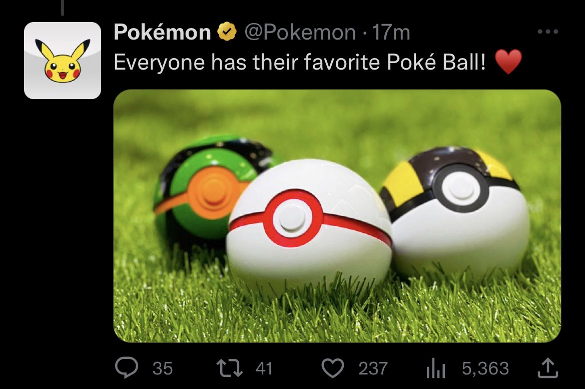 SoulSilverArt on Twitter: SoulSilverArt on Twitter: