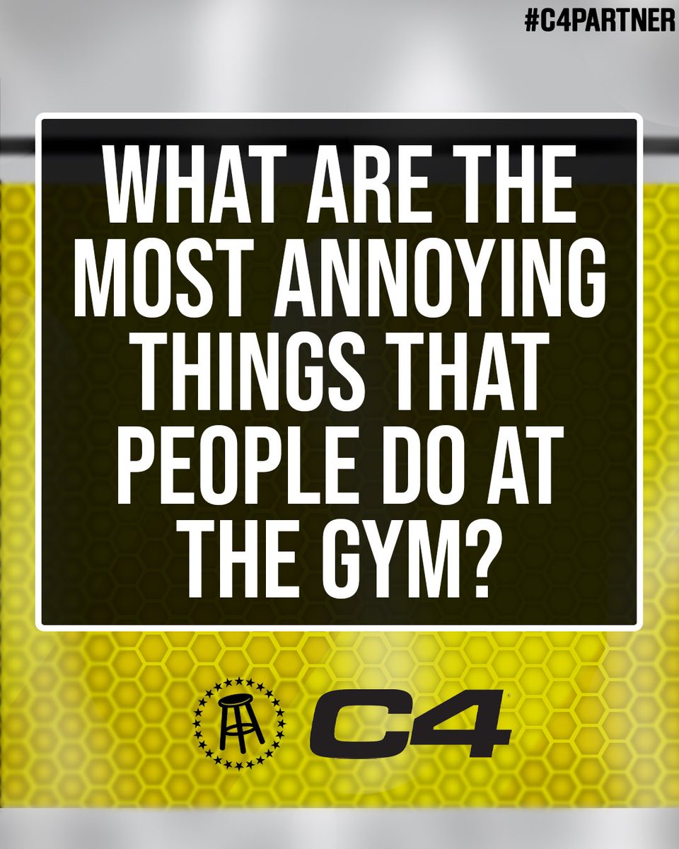 Most Annoying Things Ever