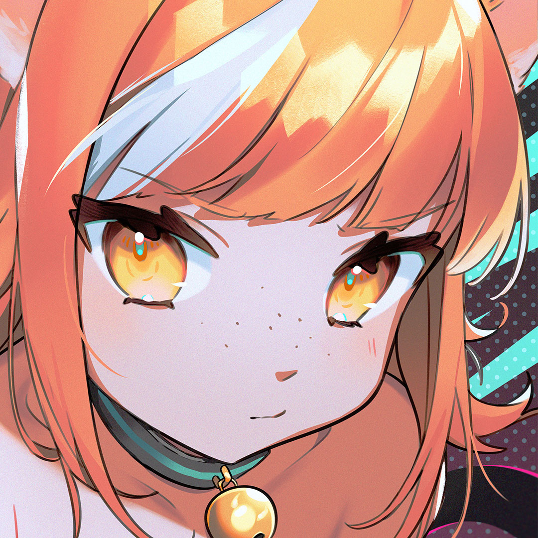 「i think about this one Tango drawing a l」|klaeia 🍀 クレア @ frayrefのイラスト