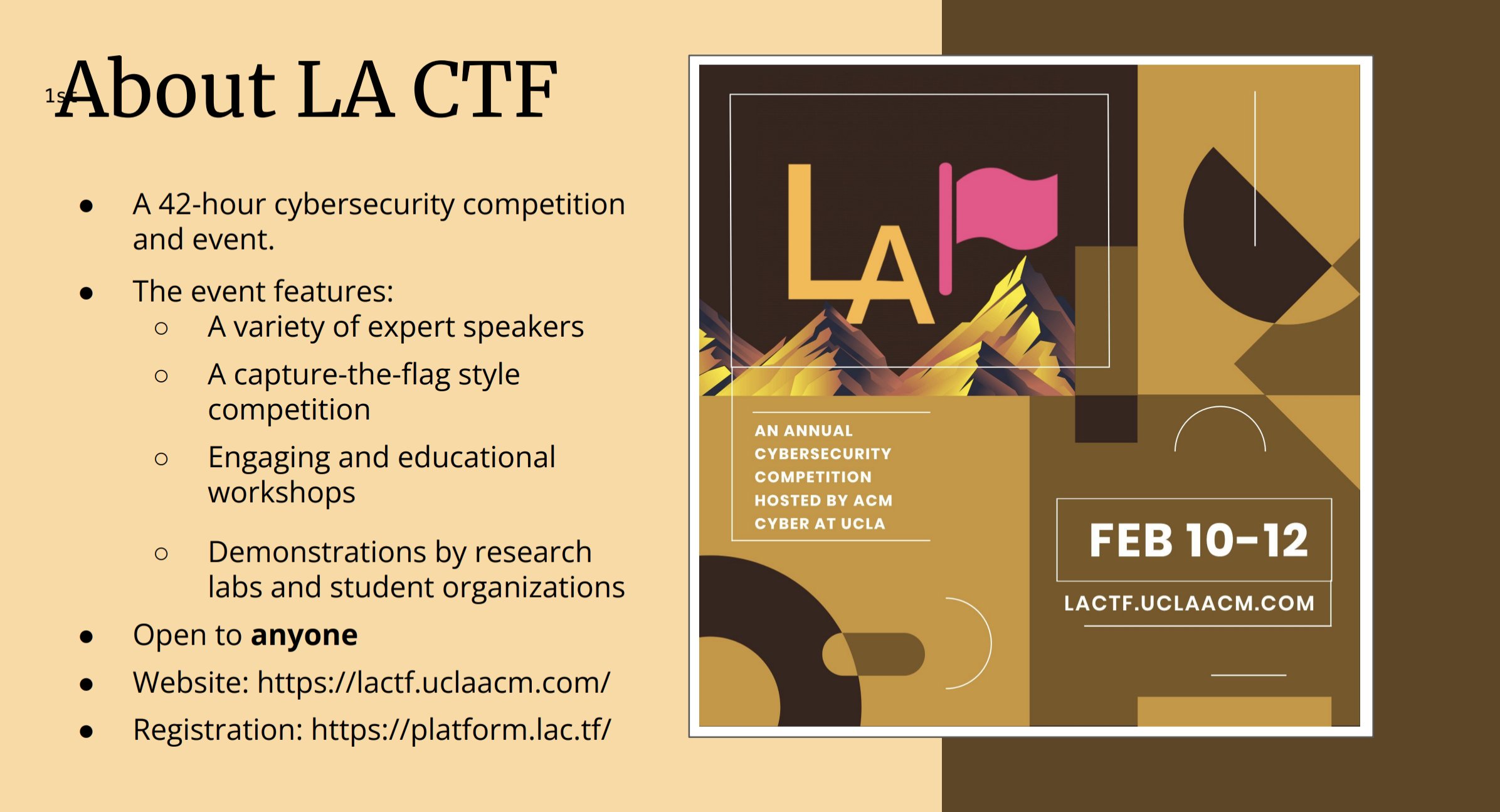 Benson Liu (@bliutech) / Twitter