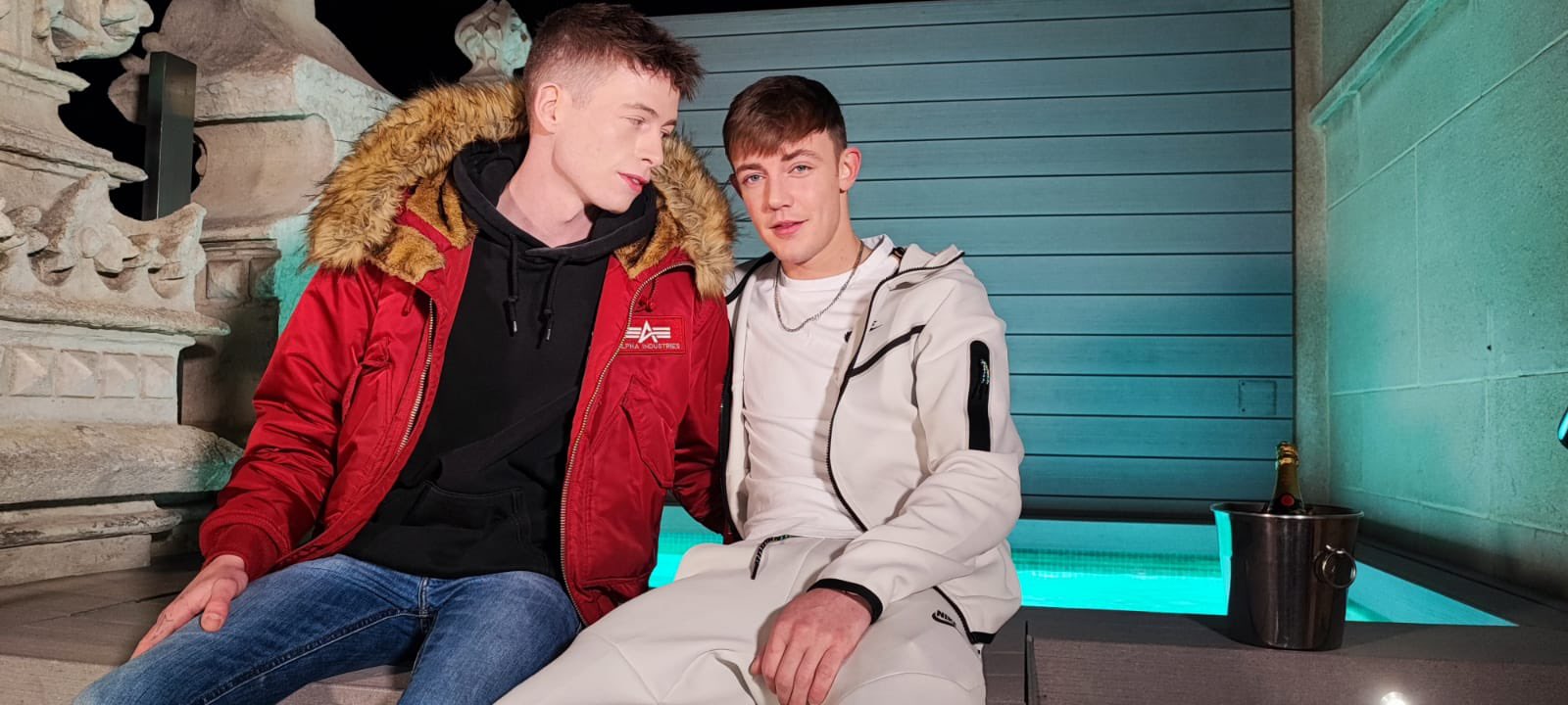 Craig Kennedy - OF $5 - 400K on Twitter: "My Onlyfans is 35% OFF 👇🏻 https://t.co/nZ1Zk1VNWs ...