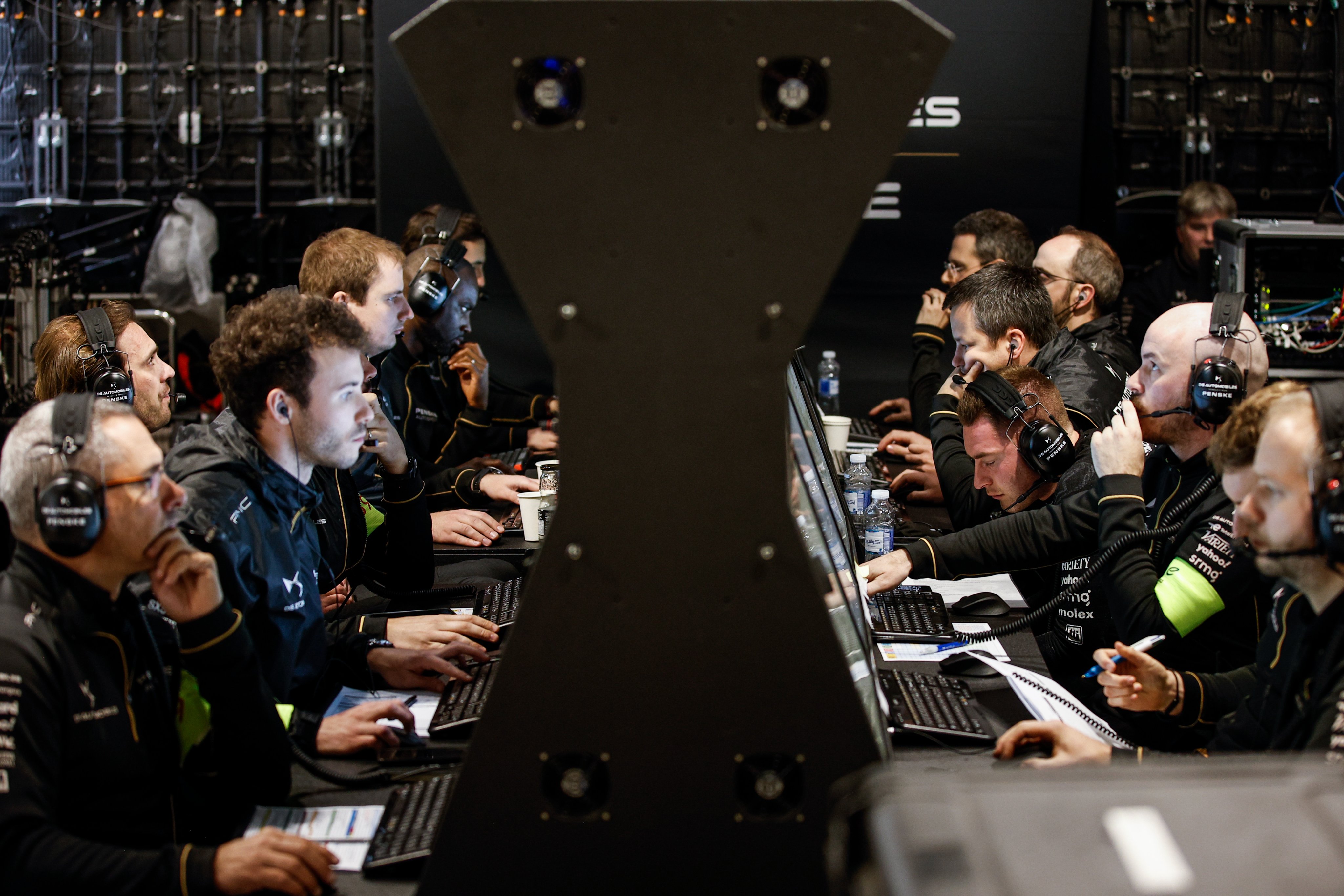 DS Performance (@DS_Performance) / Twitter