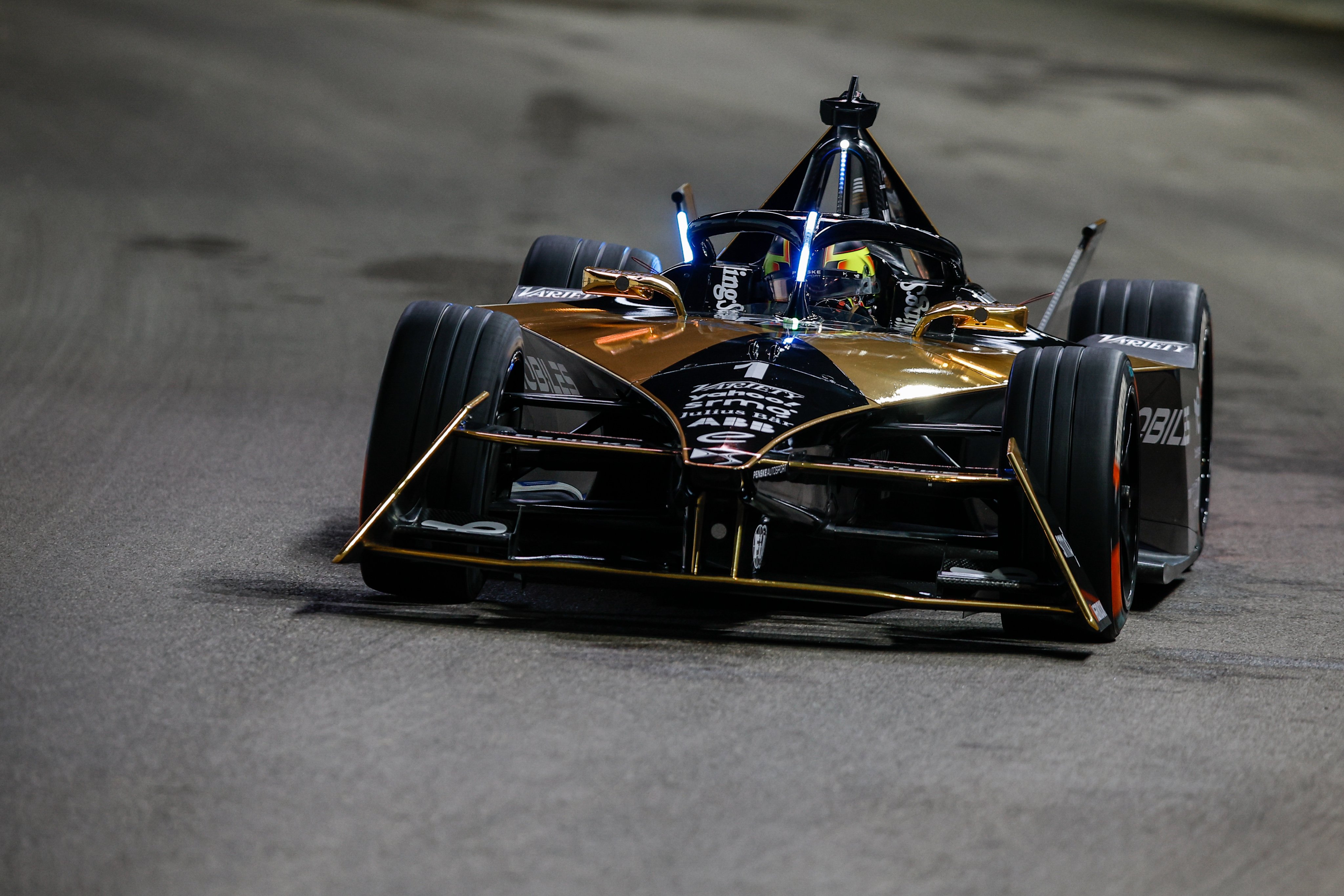 DS Performance (@DS_Performance) / Twitter