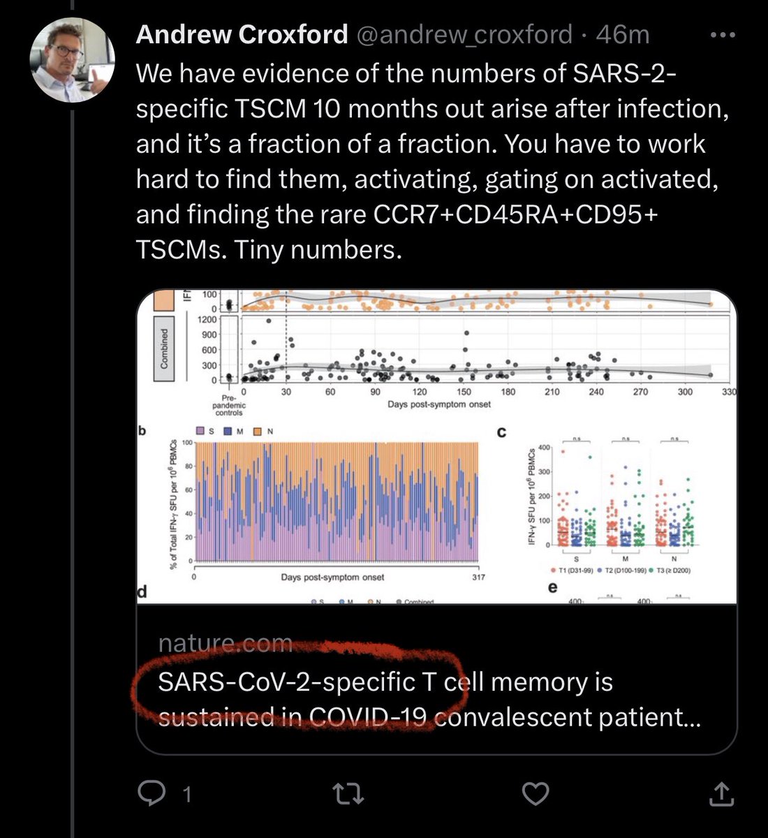 Thread by @fitterhappierAJ on Thread Reader App – Thread Reader App