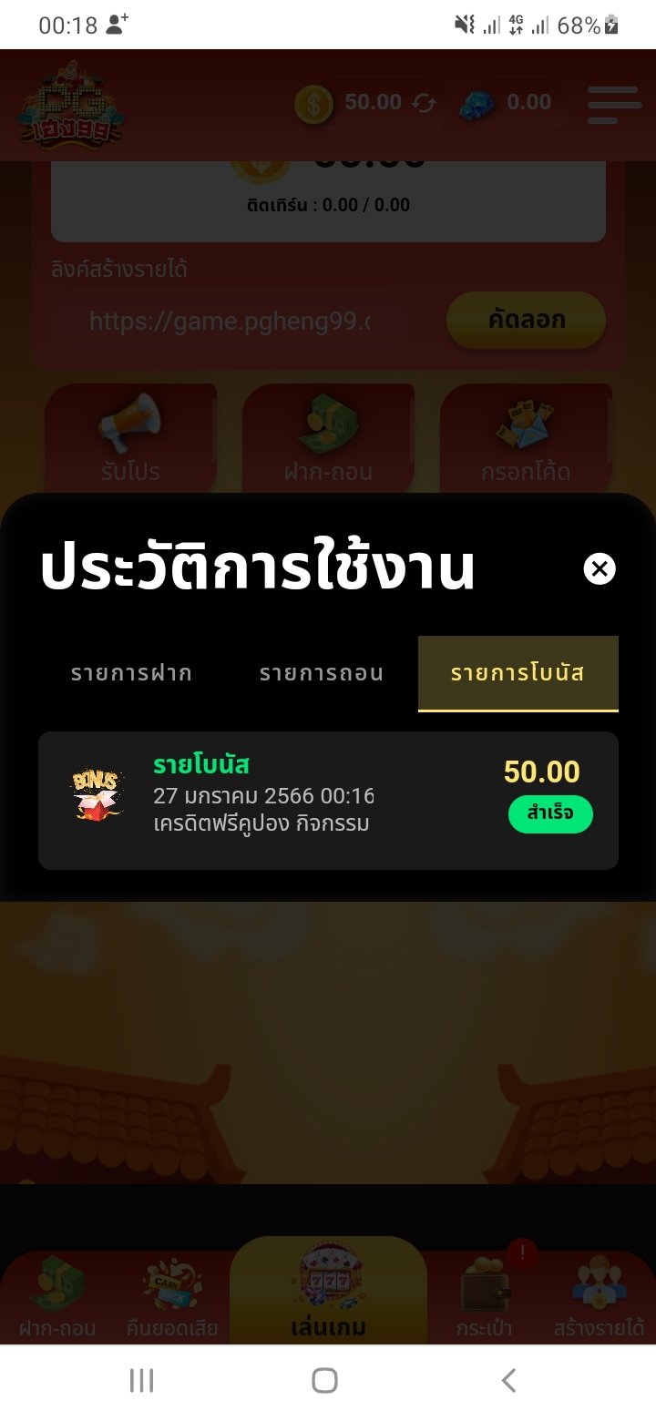 aimthip 2004xc (@AIM2004hee) / Twitter