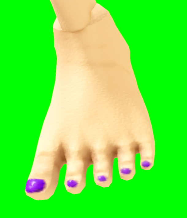Olix On Twitter Roblox Feet