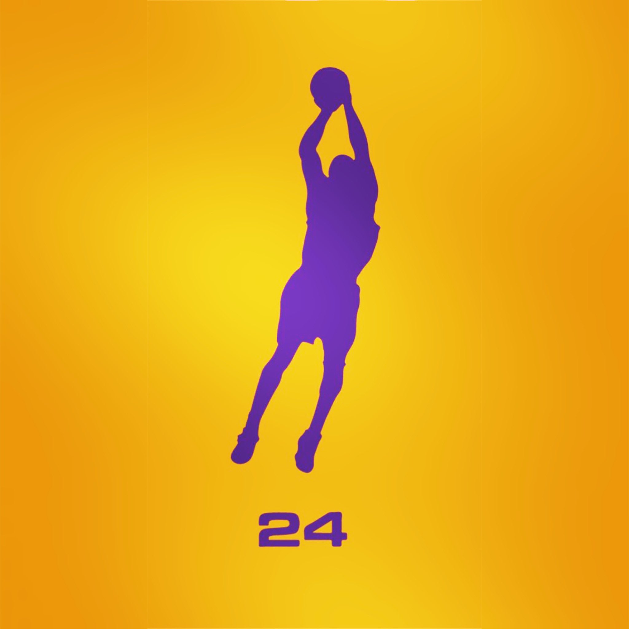 SAInfinity (@SAInfinity1) / Twitter